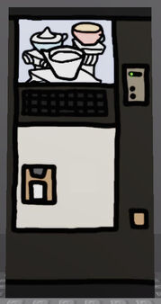 SCPs | SCP: Devolved Wiki | Fandom