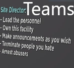 SCP: Devolved Wiki | Fandom