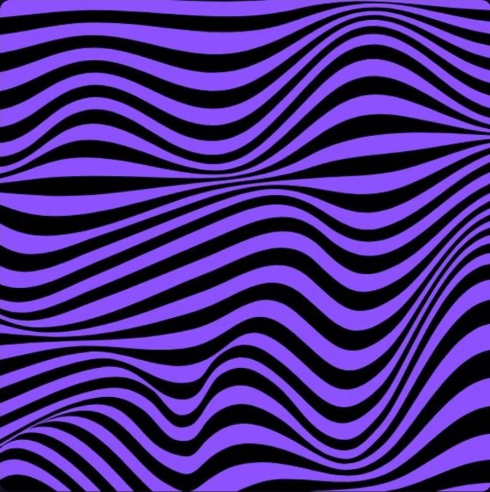 Neon Alpha I | Wiki SCP-6327 Productions | Fandom