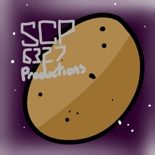 SCP-6327 Productions | Wiki SCP-6327 Productions | Fandom