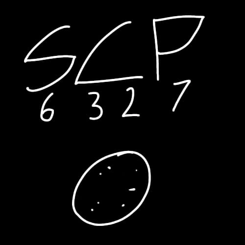 Blue | Wiki SCP-6327 Productions | Fandom