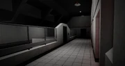Light Containment Zone | --=SCP: anomaly breach=-- Wiki | Fandom