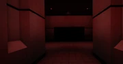 Light Containment Zone | --=SCP: anomaly breach=-- Wiki | Fandom