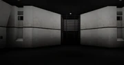 Light Containment Zone | --=SCP: anomaly breach=-- Wiki | Fandom