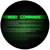 SCP: Anomaly Breach | --=SCP: anomaly breach=-- Wiki | Fandom