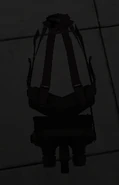 Night Vision Goggles | --=SCP: anomaly breach=-- Wiki | Fandom
