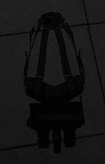Night Vision Goggles | --=SCP: anomaly breach=-- Wiki | Fandom