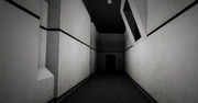 Light Containment Zone | --=SCP: anomaly breach=-- Wiki | Fandom