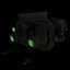 Night Vision Goggles | --=SCP: anomaly breach=-- Wiki | Fandom