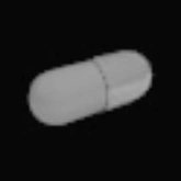 SCP-500-J | --=SCP: anomaly breach=-- Wiki | Fandom