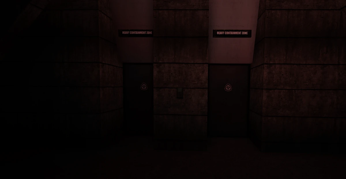 Checkpoint | --=SCP: anomaly breach=-- Wiki | Fandom