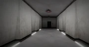 Light Containment Zone | --=SCP: anomaly breach=-- Wiki | Fandom
