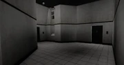 Light Containment Zone | --=SCP: anomaly breach=-- Wiki | Fandom
