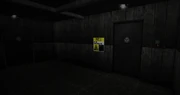 Heavy Containment Zone | --=SCP: anomaly breach=-- Wiki | Fandom