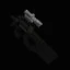 FN P90 | --=SCP: anomaly breach=-- Wiki | Fandom