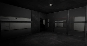SCP-372 | --=SCP: anomaly breach=-- Wiki | Fandom