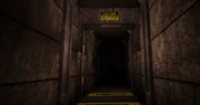 Heavy Containment Zone | --=SCP: anomaly breach=-- Wiki | Fandom