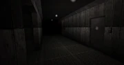 Heavy Containment Zone | --=SCP: anomaly breach=-- Wiki | Fandom