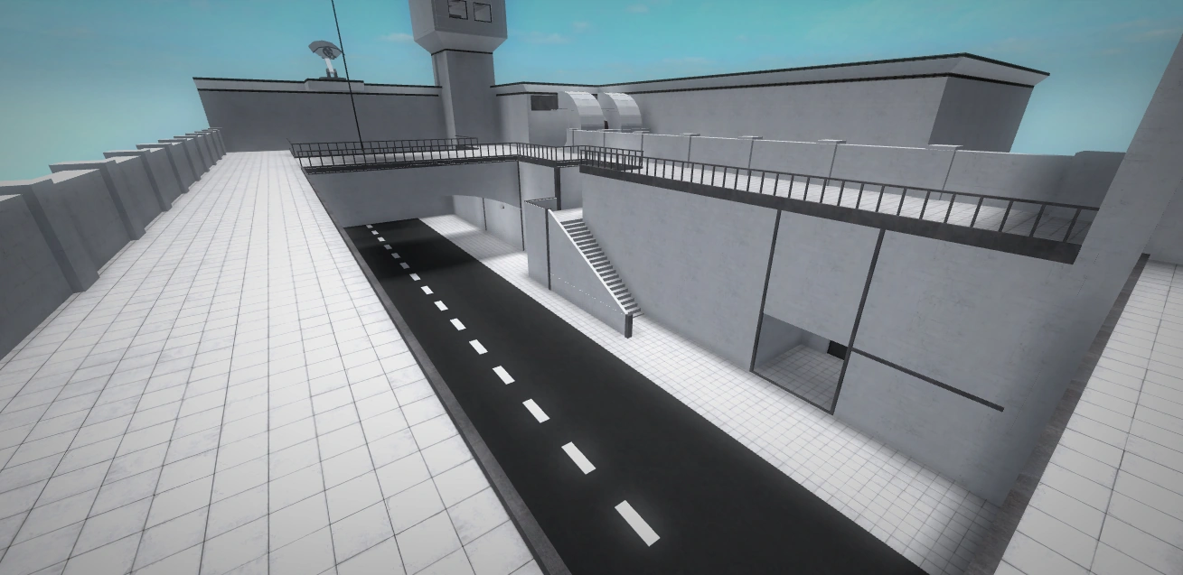 Alpha | --=SCP: anomaly breach=-- Wiki | Fandom