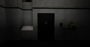 Light Containment Zone | --=SCP: anomaly breach=-- Wiki | Fandom