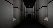 Light Containment Zone | --=SCP: anomaly breach=-- Wiki | Fandom