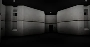 Light Containment Zone | --=SCP: anomaly breach=-- Wiki | Fandom