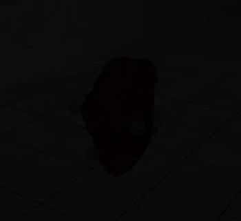 SCP-066 | --=SCP: anomaly breach=-- Wiki | Fandom