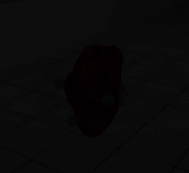 SCP-066 | --=SCP: anomaly breach=-- Wiki | Fandom