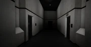 Light Containment Zone | --=SCP: anomaly breach=-- Wiki | Fandom