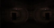 Heavy Containment Zone | --=SCP: anomaly breach=-- Wiki | Fandom