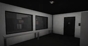 Light Containment Zone | --=SCP: anomaly breach=-- Wiki | Fandom