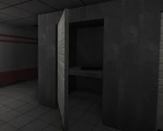 Weapon Supply | --=SCP: anomaly breach=-- Wiki | Fandom