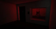 Light Containment Zone | --=SCP: anomaly breach=-- Wiki | Fandom