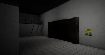 SCP-173 | --=SCP: anomaly breach=-- Wiki | Fandom