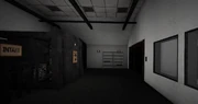 Light Containment Zone | --=SCP: anomaly breach=-- Wiki | Fandom