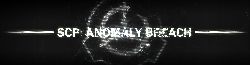 Gate A | --=SCP: anomaly breach=-- Wiki | Fandom