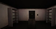 Light Containment Zone | --=SCP: anomaly breach=-- Wiki | Fandom