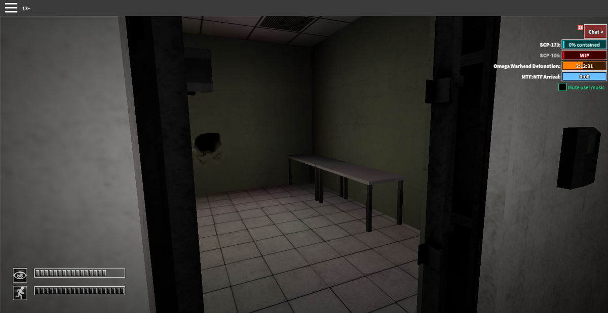 SCP-1162 | --=SCP: anomaly breach=-- Wiki | Fandom