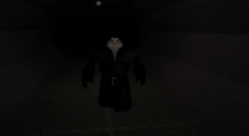 SCP-049 | --=SCP: anomaly breach=-- Wiki | Fandom