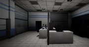 Light Containment Zone | --=SCP: anomaly breach=-- Wiki | Fandom