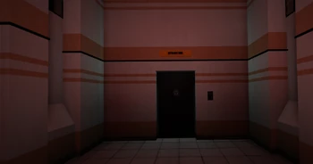 Checkpoint | --=SCP: anomaly breach=-- Wiki | Fandom