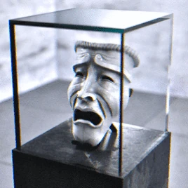 SCP-035 | SCPAbridged Wiki | Fandom