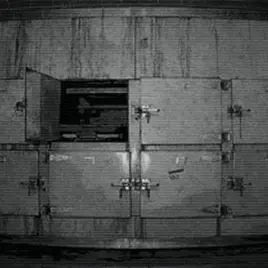 SCP-022 | SCPAbridged Wiki | Fandom