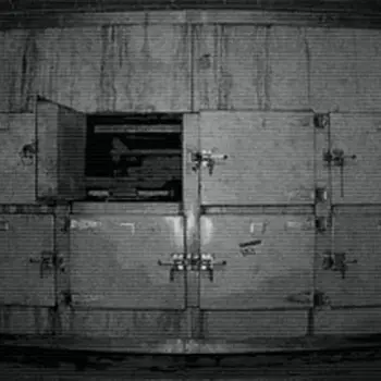 SCP-022 | SCPAbridged Wiki | Fandom