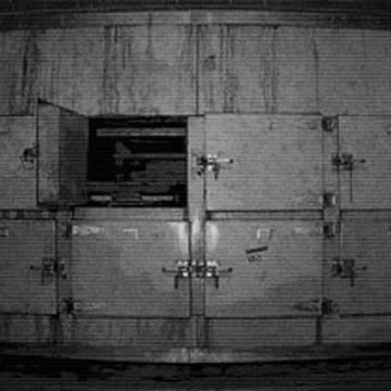 SCP-022 | SCPAbridged Wiki | Fandom