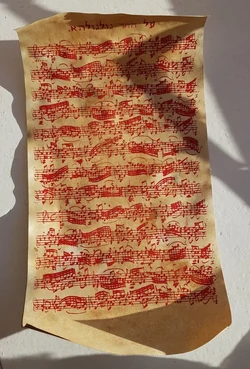 SCP-012 | SCPAbridged Wiki | Fandom