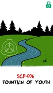 SCP-006 | SCPAbridged Wiki | Fandom