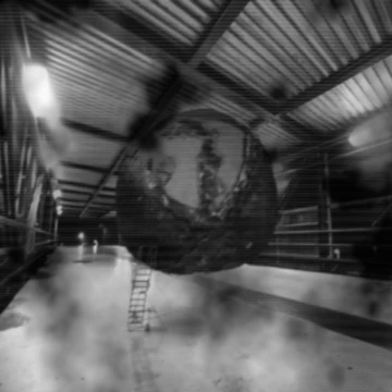 SCP-002 | SCPAbridged Wiki | Fandom