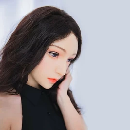 SCP-032 | SCPAbridged Wiki | Fandom