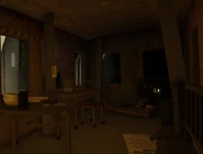 Characters | TSC Wiki | Fandom